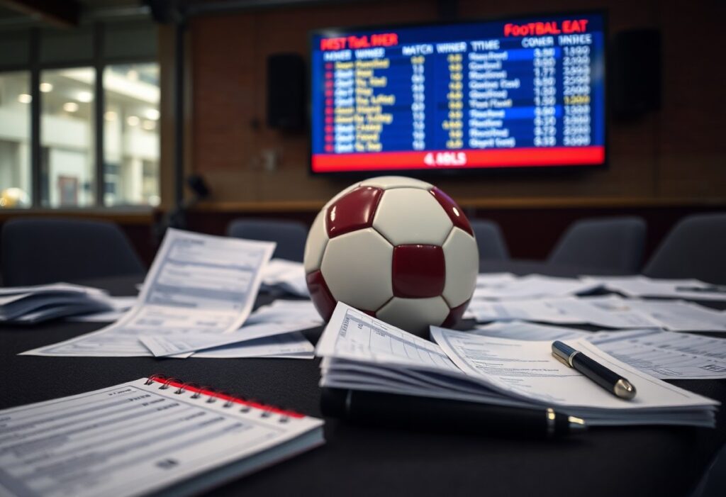 Top 10 Goalkeepers of All Time - Legends Between the Posts - Football guru